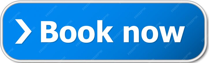 Home - Wythall & Hollywood Fun Run