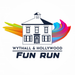 Home - Wythall & Hollywood Fun Run
