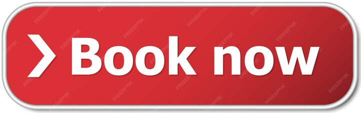 Home - Wythall & Hollywood Fun Run