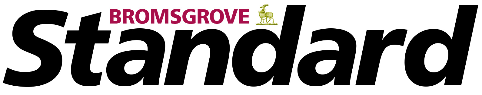 Our Sponsors - Wythall & Hollywood Fun Run