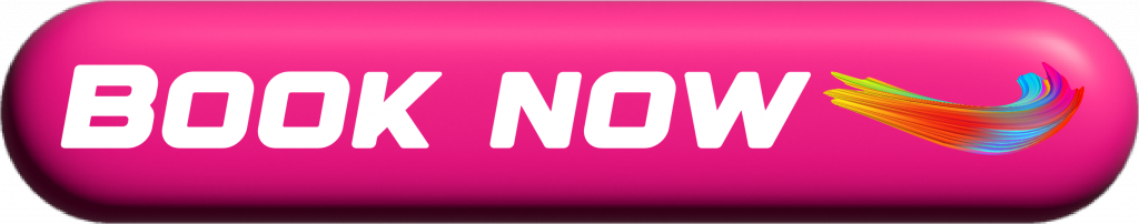 Home - Wythall & Hollywood Fun Run