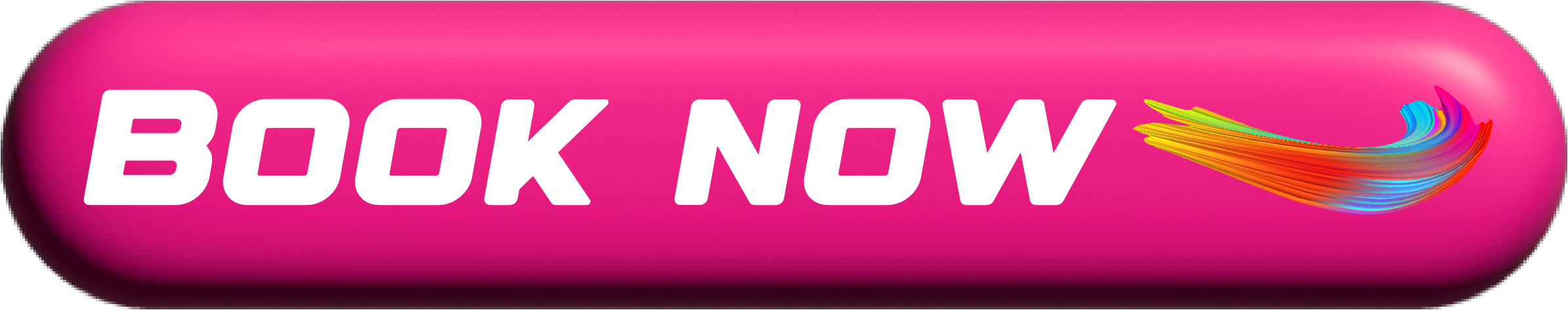 Book Now - Wythall & Hollywood Fun Run