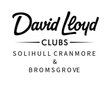 Our Sponsors - Wythall & Hollywood Fun Run