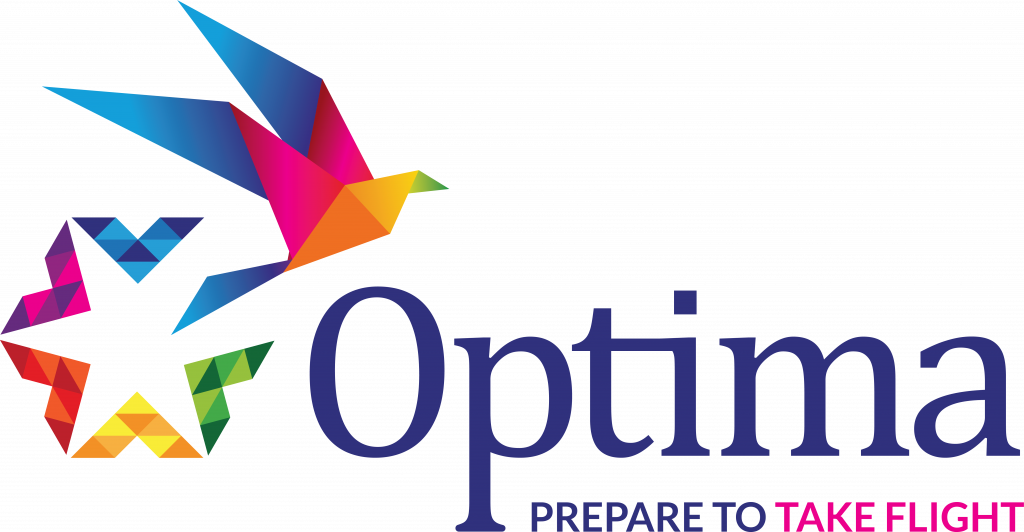 Our Sponsors - Wythall & Hollywood Fun Run